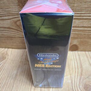 Nintendo Switch | Video Games & Consoles | Nintendo World Championships ...